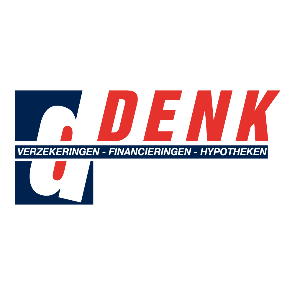 Denk Verzekeringen & Financieringen BV in Rotterdam | Verzekeringen en ...